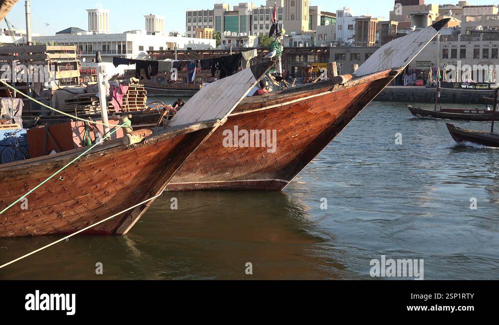 Fleet river freight boats Stock Videos & Footage - HD and 4K Video ...