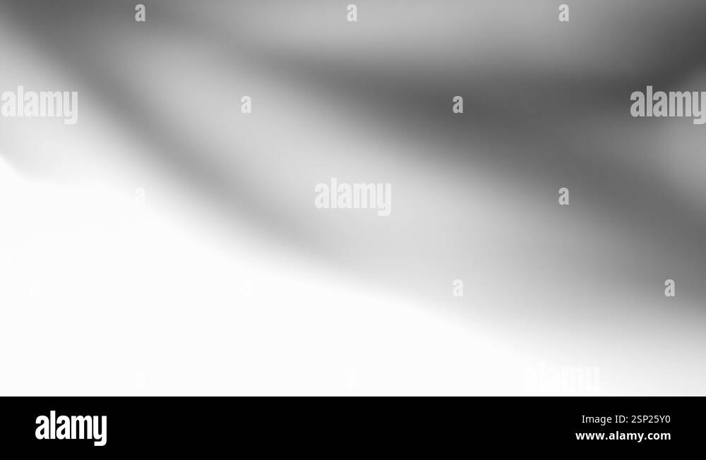 Motion intro background black white Stock Videos & Footage - HD and 4K ...