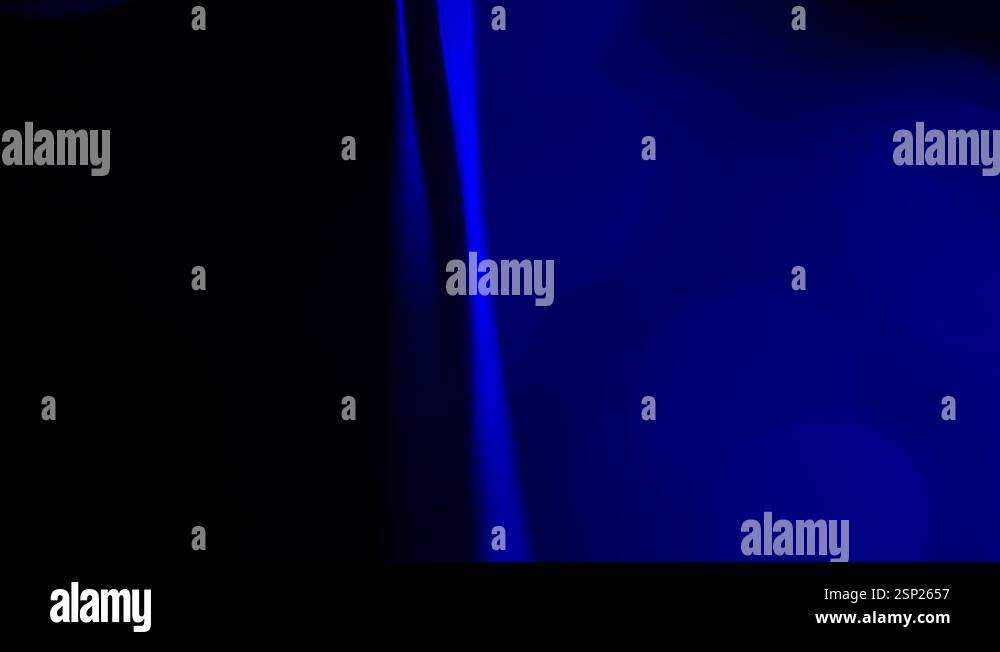Abstract blue intro background 4k Stock Videos & Footage - HD and 4K ...