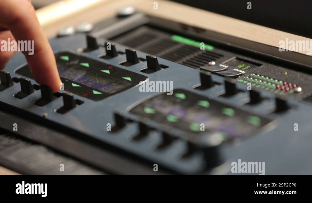 Operating room communication Stock Videos & Footage - HD and 4K Video ...