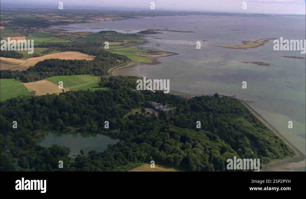 Mount tempest Stock Videos & Footage - HD and 4K Video Clips - Alamy