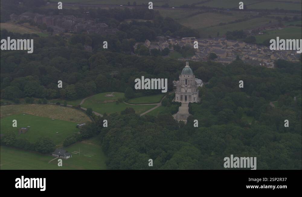 Lancaster memorial Stock Videos & Footage - HD and 4K Video Clips - Alamy