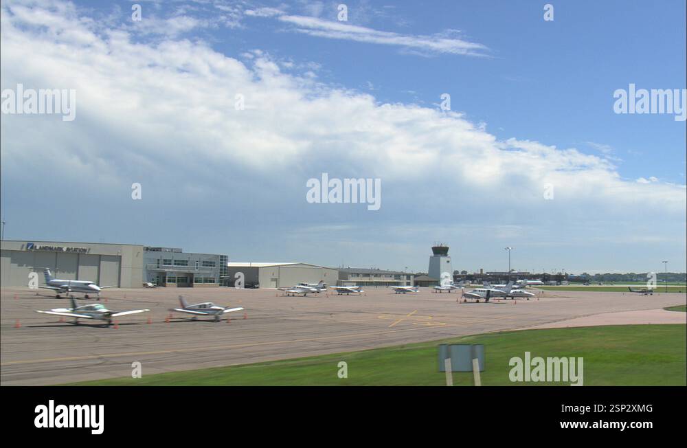 Minnehaha falls located in Stock Videos & Footage - HD and 4K Video ...