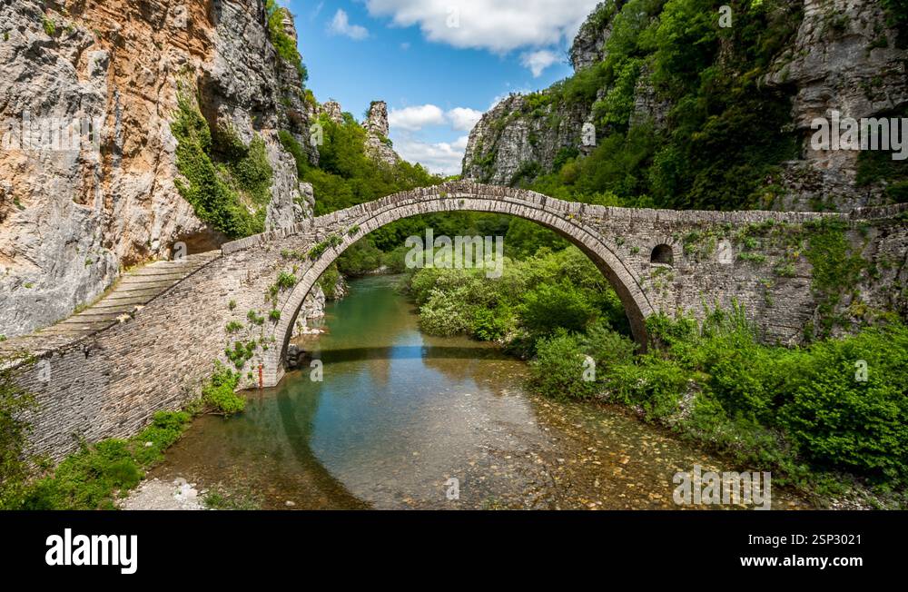 Kokkorosbridge Stock Videos & Footage - HD and 4K Video Clips - Alamy