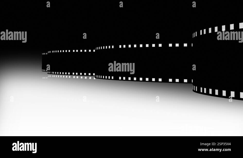 Film real art Stock Videos & Footage - HD and 4K Video Clips - Alamy