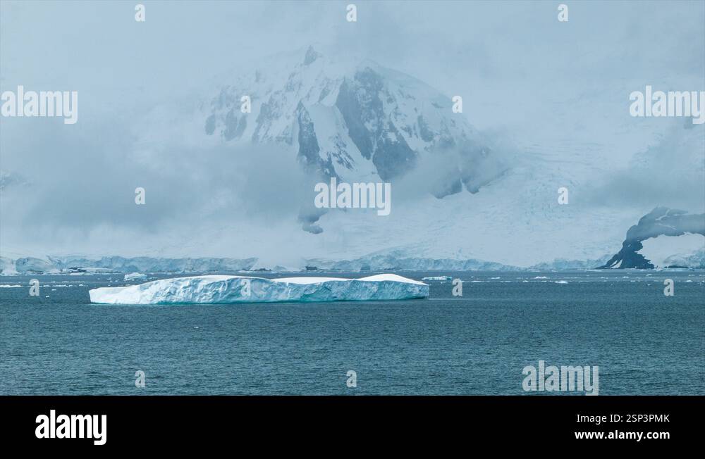 Antarctica scene scenic Stock Videos & Footage - HD and 4K Video Clips ...