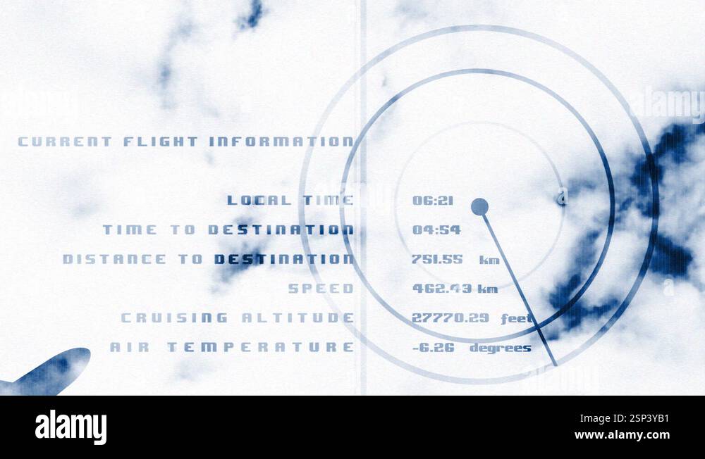 airplane data radar information flight travel plane airport aviatation ...