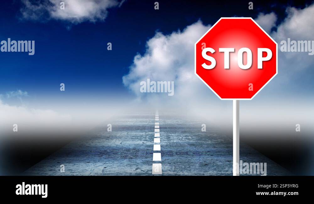 Respect of the rules Stock Videos & Footage - HD and 4K Video Clips - Alamy