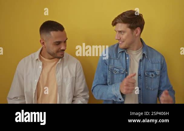 Lively manner Stock Videos & Footage - HD and 4K Video Clips - Alamy