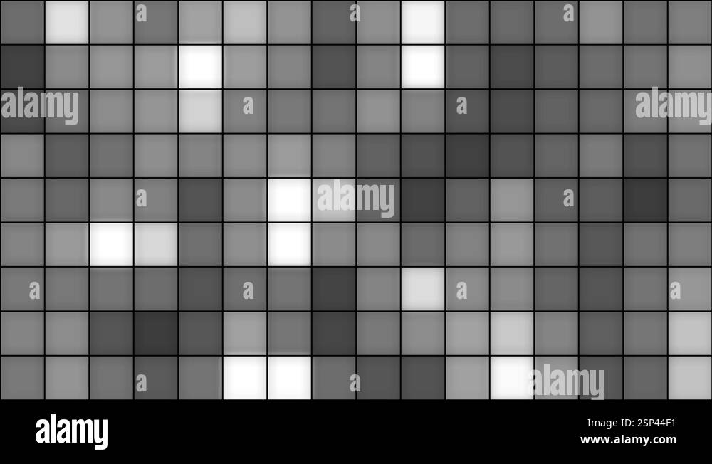 Urban block party Stock Videos & Footage - HD and 4K Video Clips - Alamy