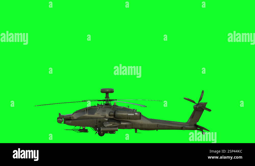Apachehelicopter Stock Videos & Footage - HD and 4K Video Clips - Alamy