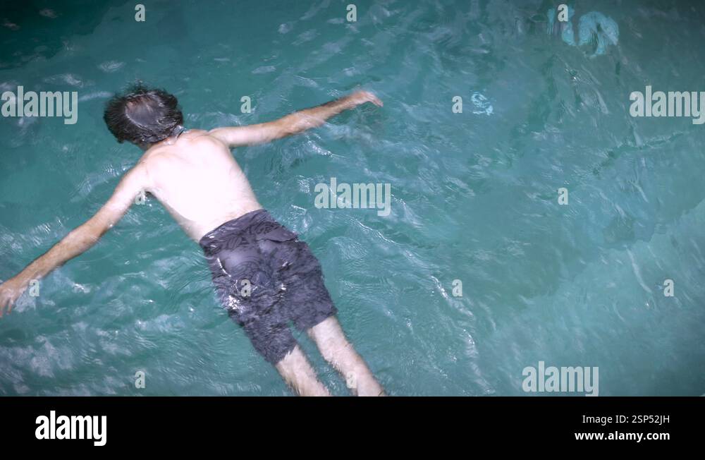 Floating body Stock Videos & Footage - HD and 4K Video Clips - Alamy