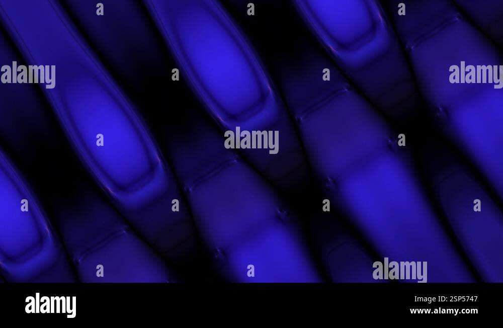 Interlocking background Stock Videos & Footage - HD and 4K Video Clips ...