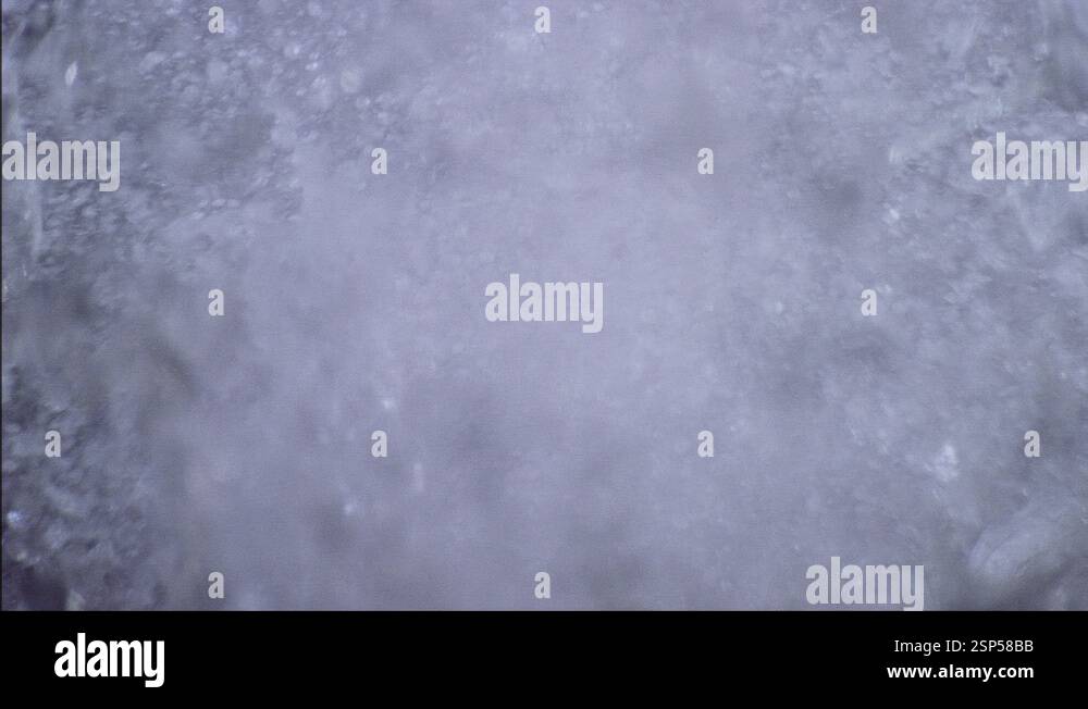 Exploding out of the water Stock Videos & Footage - HD and 4K Video ...