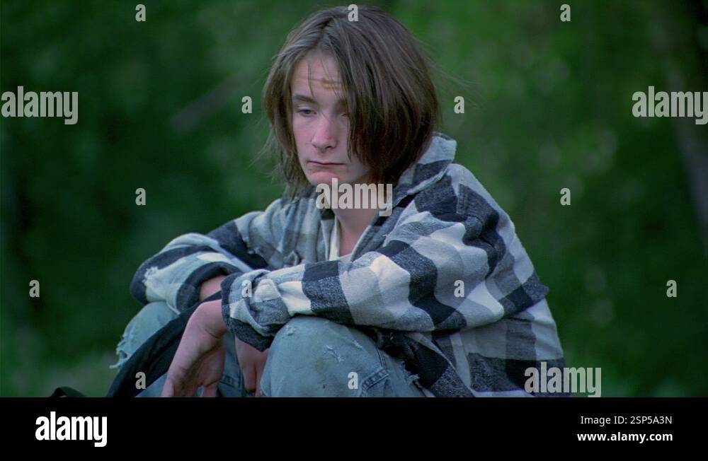 Teenage boy falling Stock Videos & Footage - HD and 4K Video Clips - Alamy