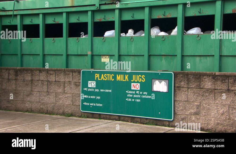 Being recycled Stock Videos & Footage - HD and 4K Video Clips - Alamy