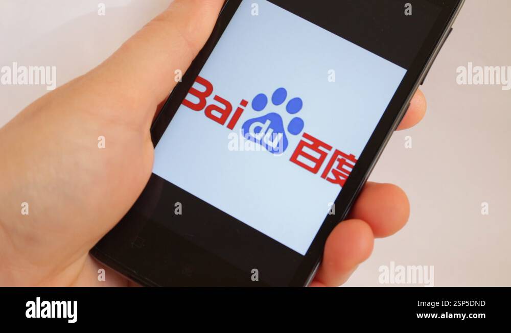 Msn logos Stock Videos & Footage - HD and 4K Video Clips - Alamy