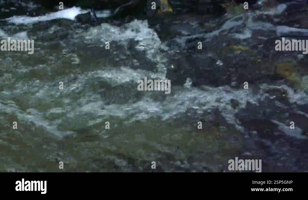 Rapid flows Stock Videos & Footage - HD and 4K Video Clips - Alamy