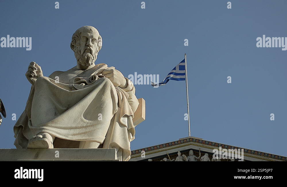 Statue of scientist Stock Videos & Footage - HD and 4K Video Clips - Alamy