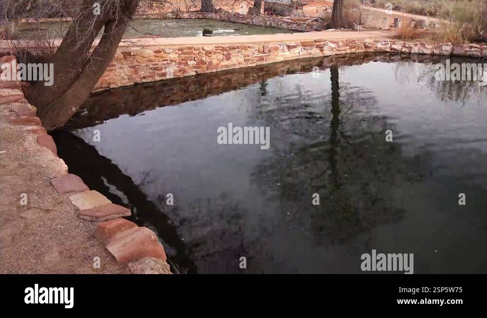 Natural spring water Stock Videos & Footage - HD and 4K Video Clips - Alamy