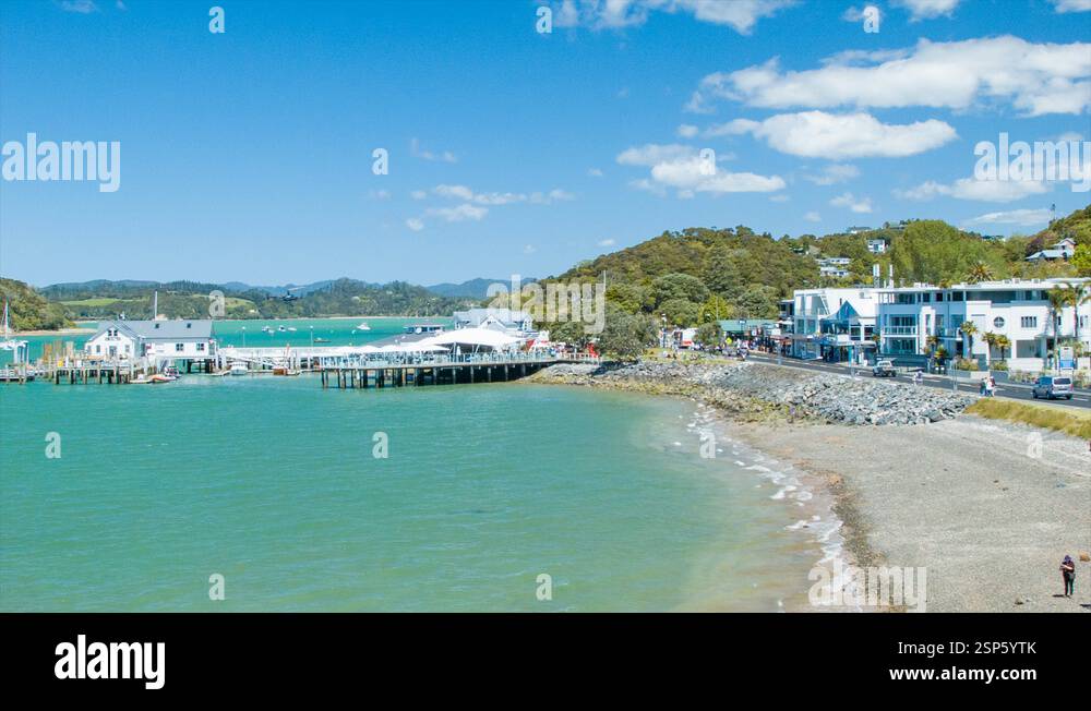 Bay area islands Stock Videos & Footage - HD and 4K Video Clips - Alamy