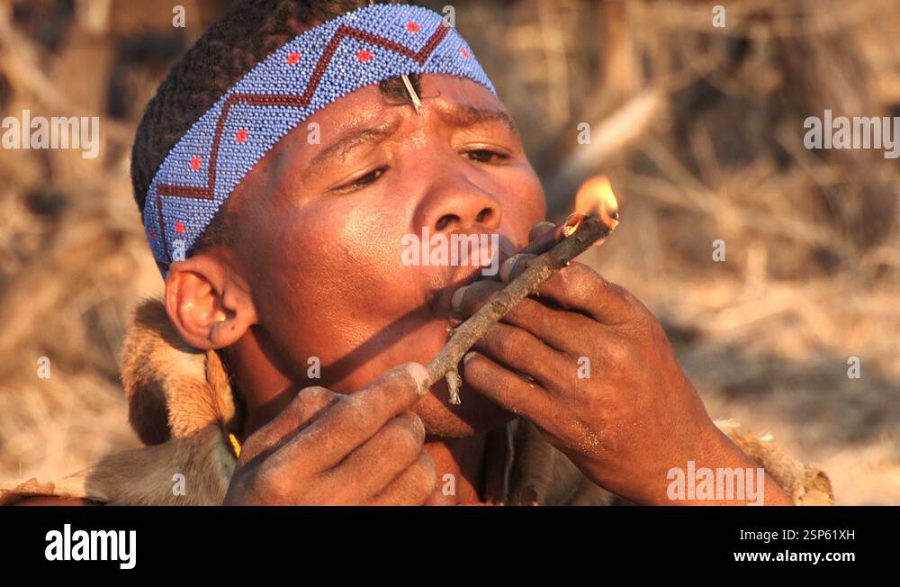 Traditional smoking pipe Stock Videos & Footage - HD and 4K Video Clips ...