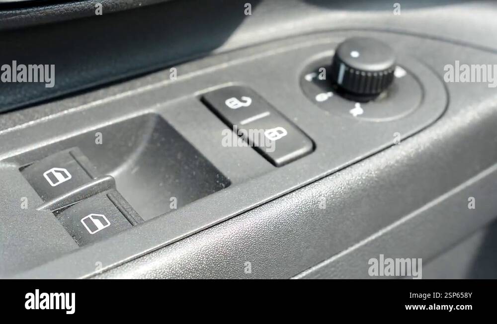 Windows control buttons Stock Videos & Footage - HD and 4K Video Clips ...