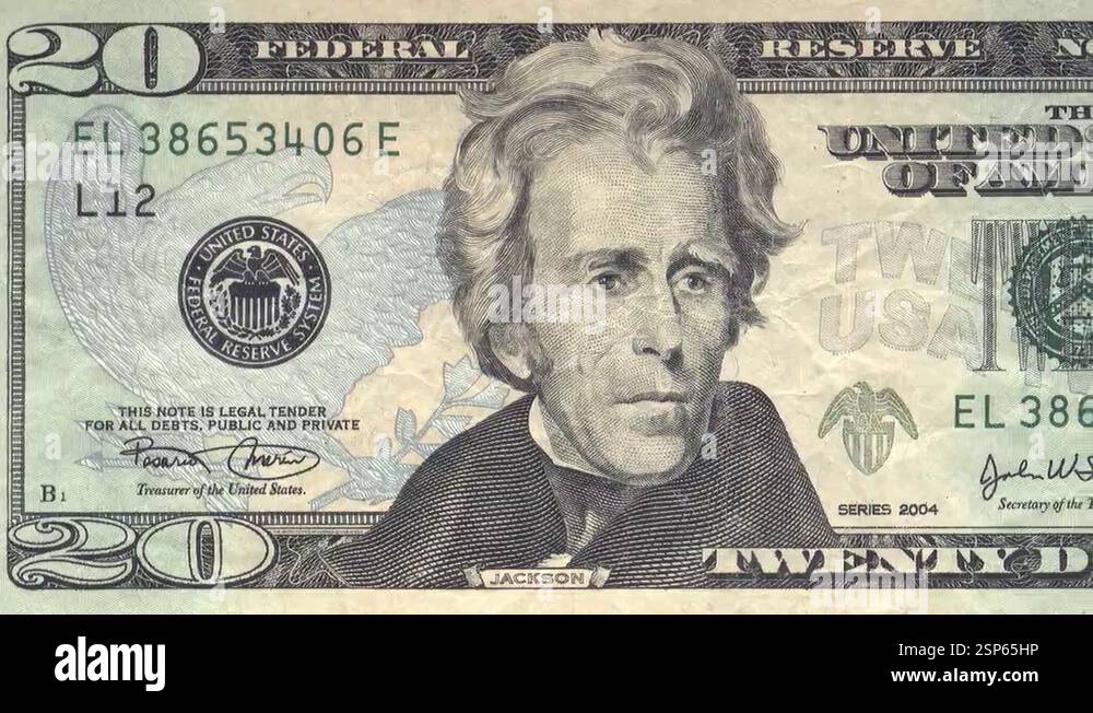 From the left andrew Stock Videos & Footage - HD and 4K Video Clips - Alamy