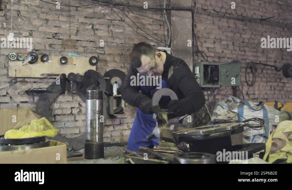 Engineer file Stock Videos & Footage - HD and 4K Video Clips - Alamy