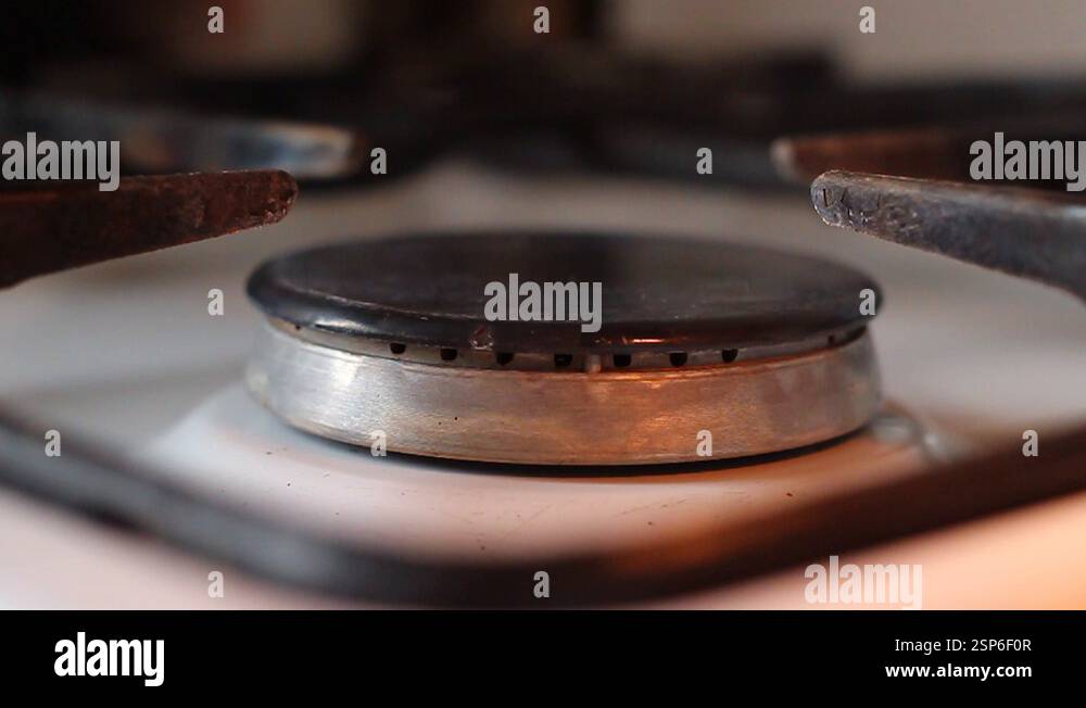 Solid fuel range Stock Videos & Footage - HD and 4K Video Clips - Alamy