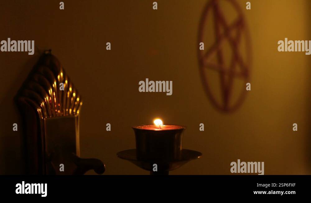 The satanic temple Stock Videos & Footage - HD and 4K Video Clips - Alamy