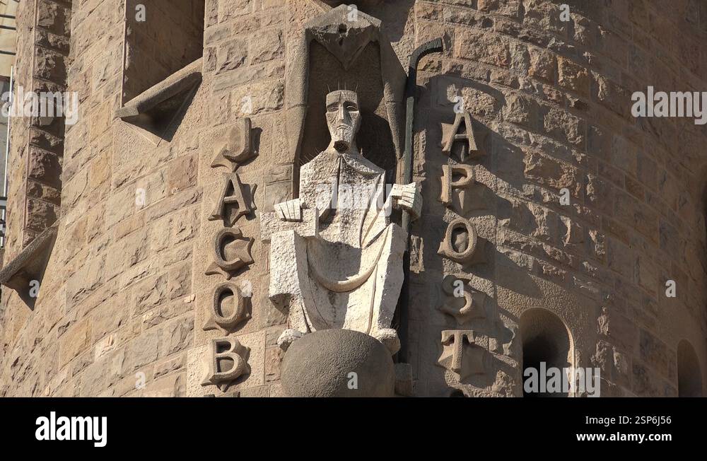 Jacob roman Stock Videos & Footage - HD and 4K Video Clips - Alamy