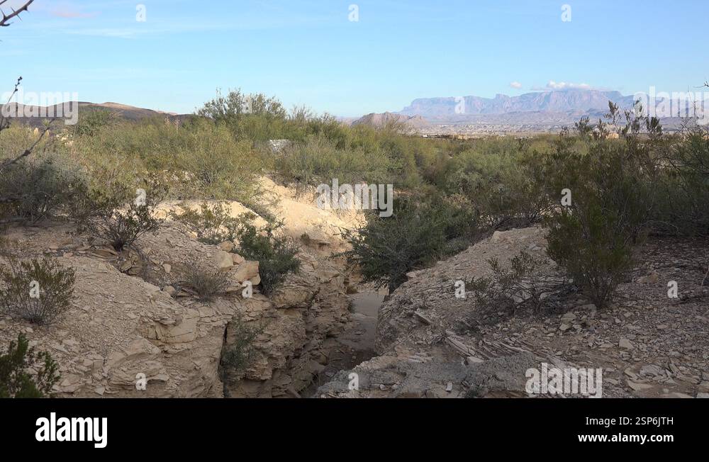 Gully Stock Videos & Footage - HD and 4K Video Clips - Alamy