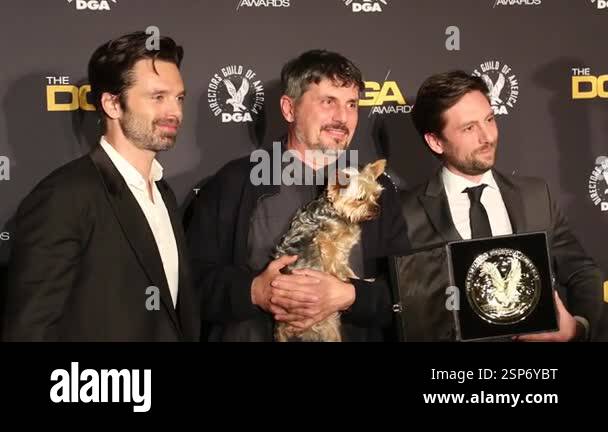 Documentary - Brendan Bellomo and Slava Leontyev - Porcelain War ...