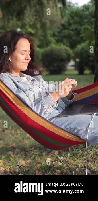 Joy vertical Stock Videos & Footage - HD and 4K Video Clips - Alamy