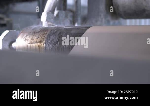 Absorption processes Stock Videos & Footage - HD and 4K Video Clips - Alamy