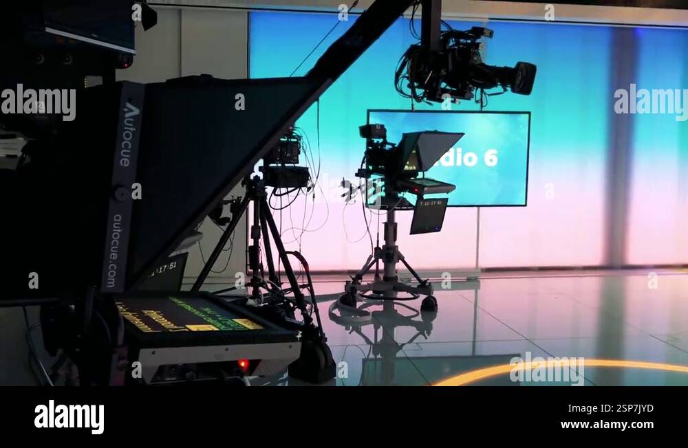 Apparatuses Stock Videos & Footage - HD and 4K Video Clips - Alamy