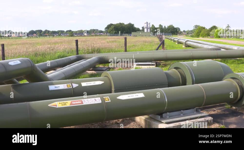 Rural transport field Stock Videos & Footage - HD and 4K Video Clips ...