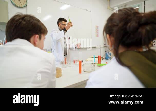 Showcases the academic a Stock Videos & Footage - HD and 4K Video Clips ...