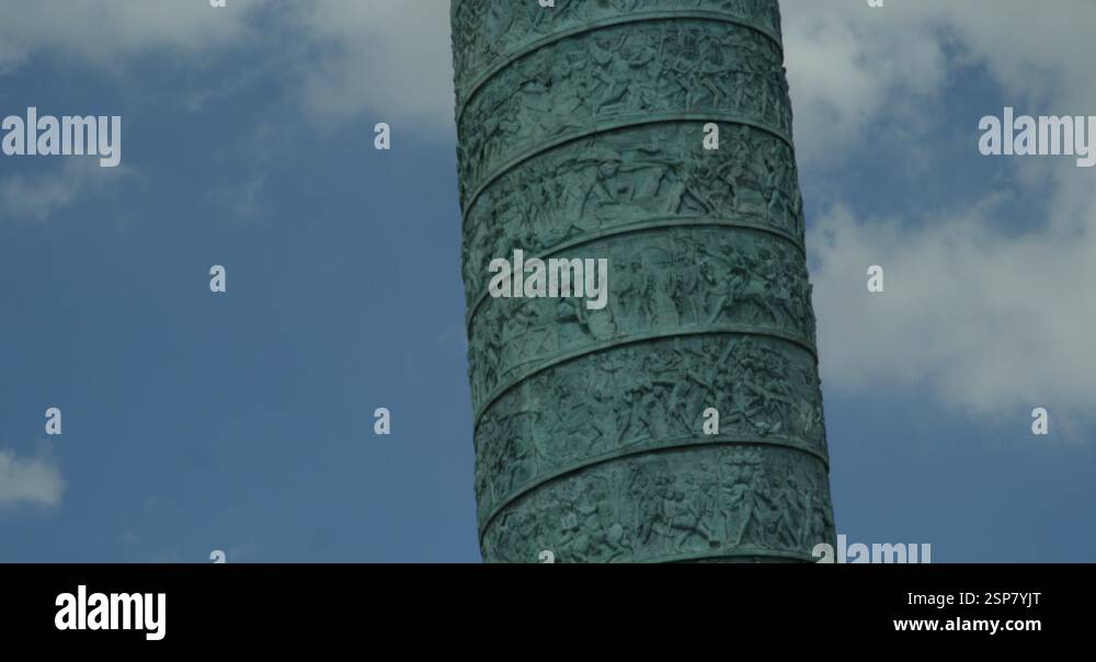 Vendome tower Stock Videos & Footage - HD and 4K Video Clips - Alamy