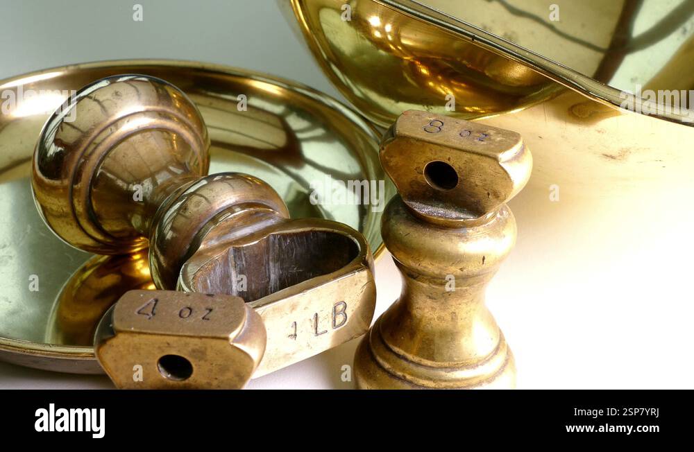 Traditional scales Stock Videos & Footage - HD and 4K Video Clips - Alamy