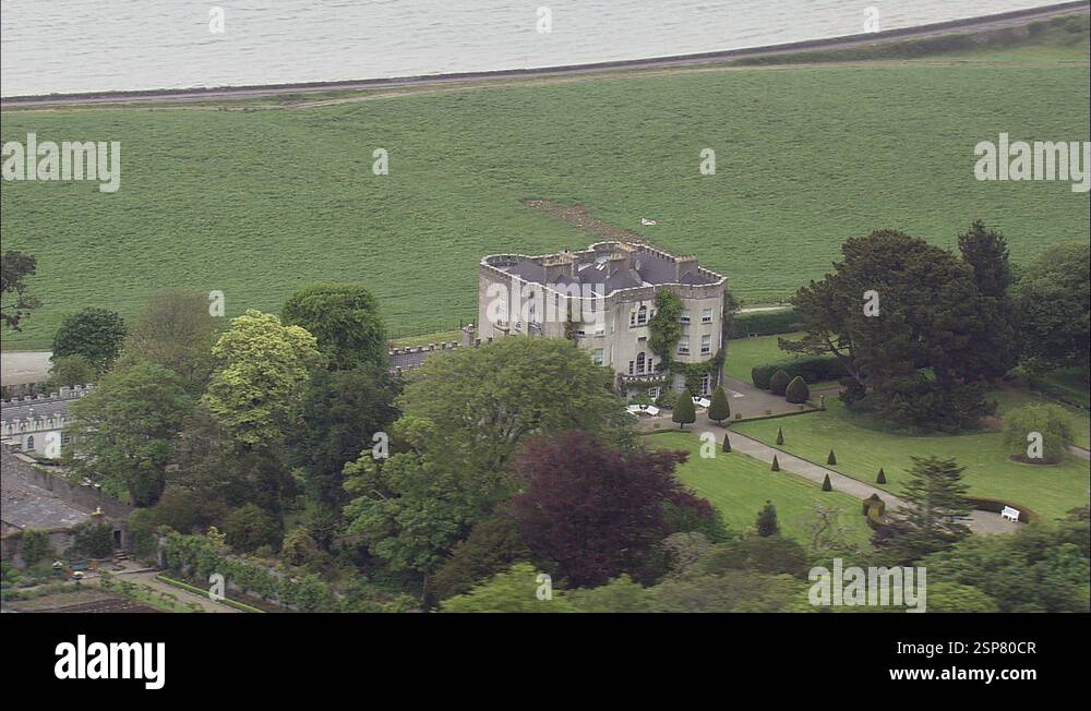 Gerald english Stock Videos & Footage - HD and 4K Video Clips - Alamy