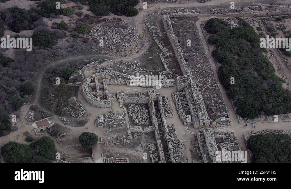 Acropolis selinus Stock Videos & Footage - HD and 4K Video Clips - Alamy
