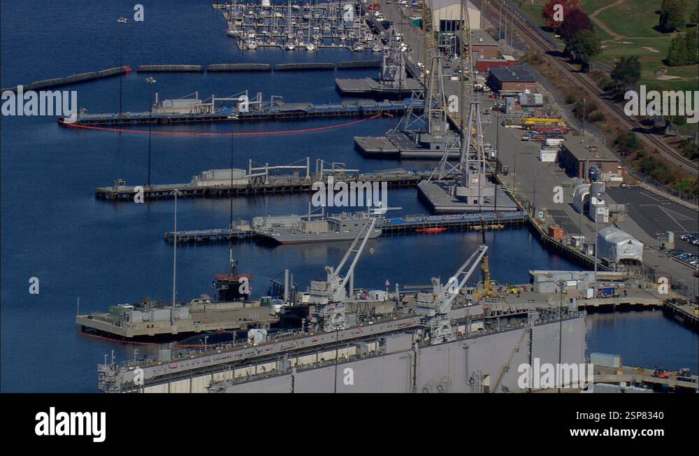 Submarine base Stock Videos & Footage - HD and 4K Video Clips - Alamy
