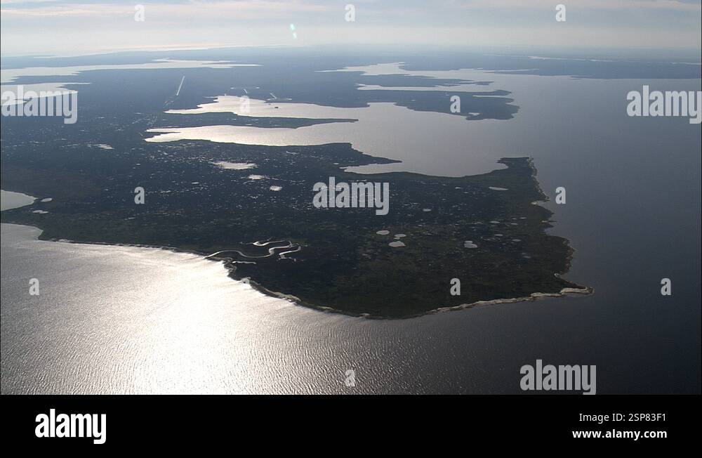 Pamlico Stock Videos & Footage - HD and 4K Video Clips - Alamy