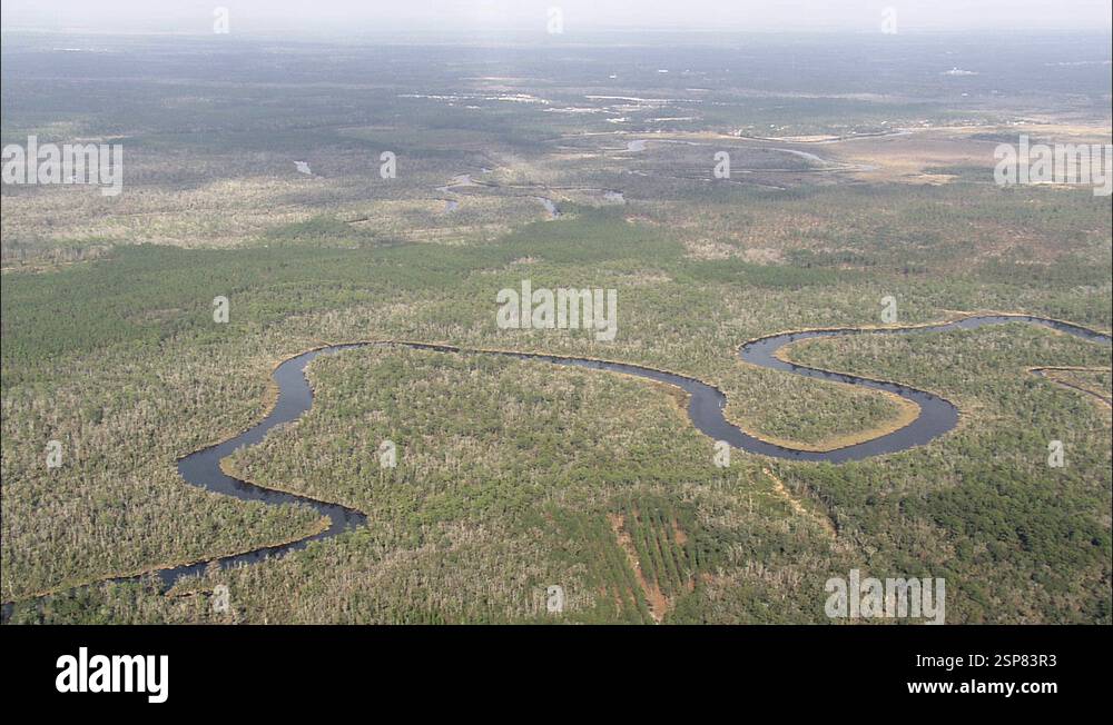 Nassau river Stock Videos & Footage - HD and 4K Video Clips - Alamy