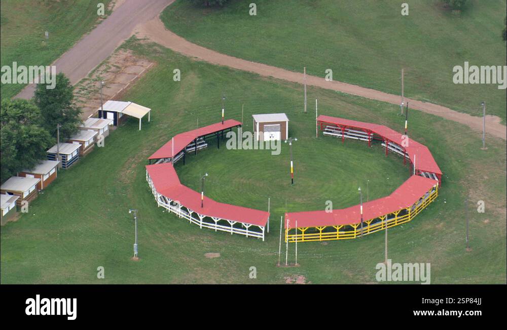 Fort making Stock Videos & Footage - HD and 4K Video Clips - Alamy