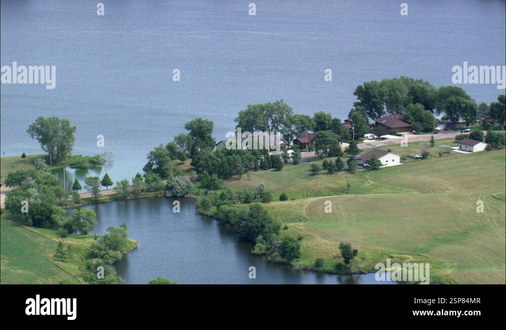 Lake mitchell Stock Videos & Footage - HD and 4K Video Clips - Alamy