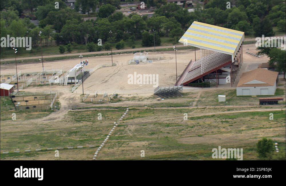 Ranch rodeo Stock Videos & Footage - HD and 4K Video Clips - Alamy