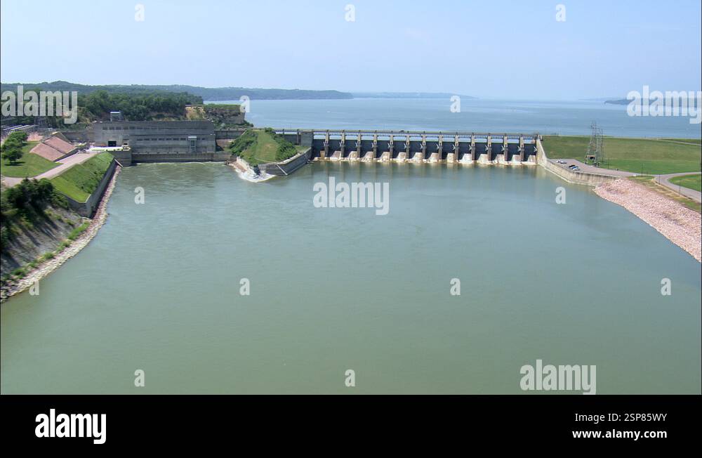 Point dam Stock Videos & Footage - HD and 4K Video Clips - Alamy